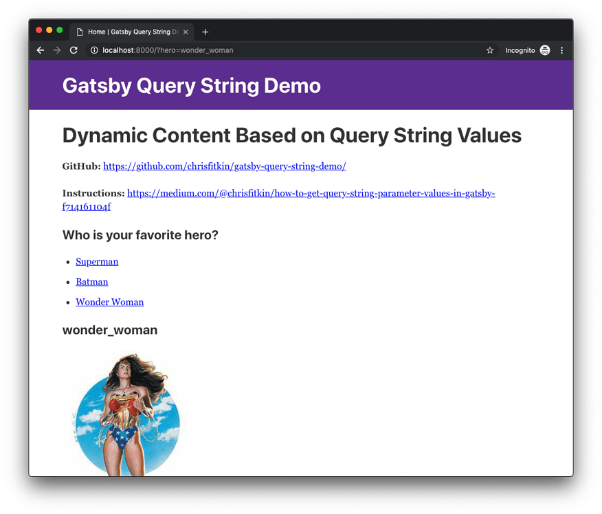 Put The Code In The Reset Password Url Into My Request Questions And