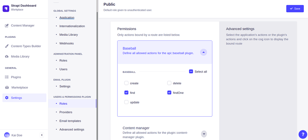 [v4] How to fetch data from a collection-type? - Questions and Answers - Strapi Community Forum