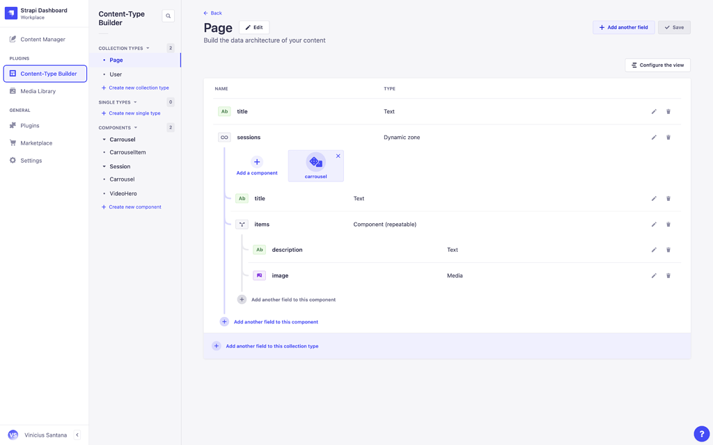 [RESOLVED] Can't get the data from nested components within dynamic zones - Questions and ...