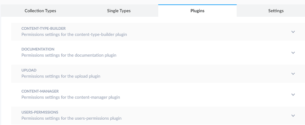 Managing Admin Permissions For Custom Local Plugins 2 By Eriskhan managing-admin-permissions-for-custom-local-plugins-2-by-eriskhan