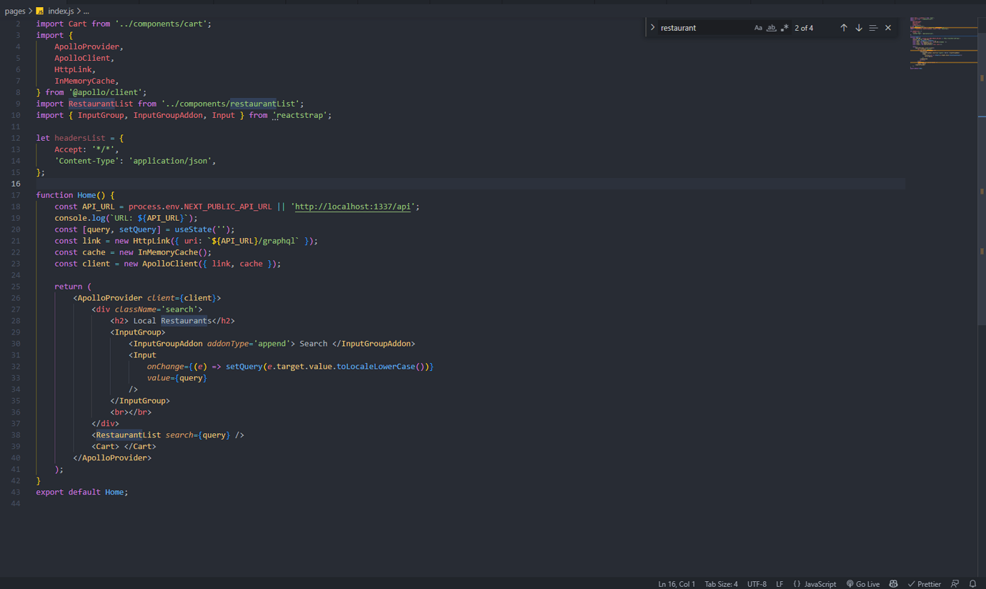 Error 405 on Strapi request - Questions and Answers - Strapi Community Forum