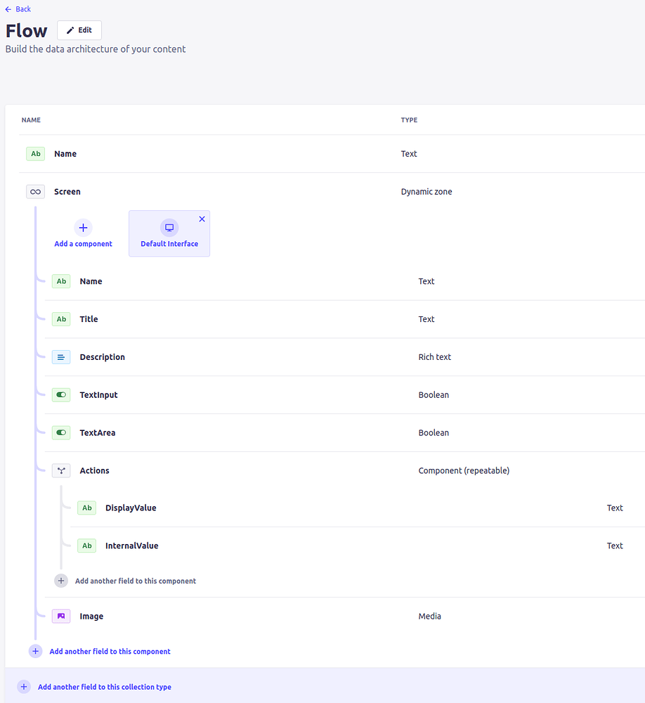 Custom display name for repeatable components - Questions and Answers - Strapi Community Forum