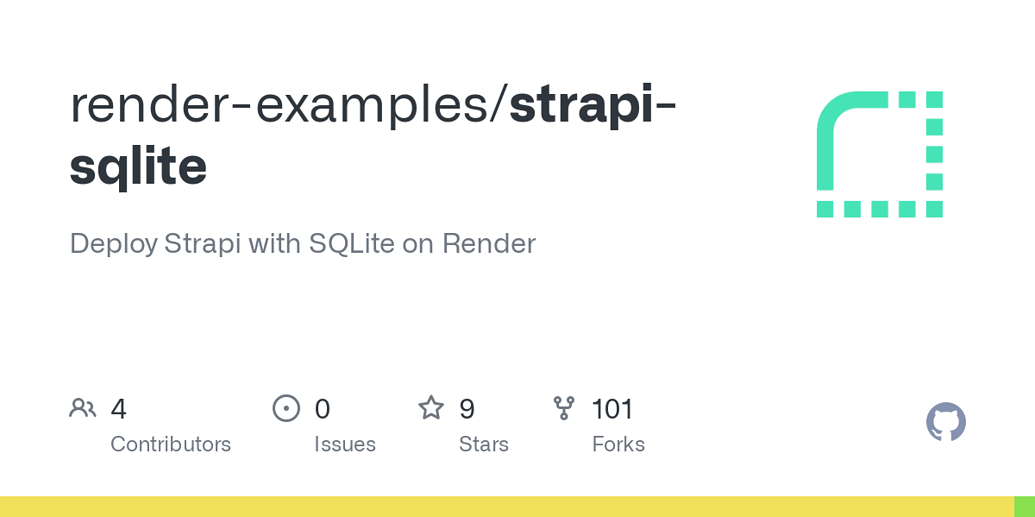 How to install v3 now? - Questions and Answers - Strapi Community Forum