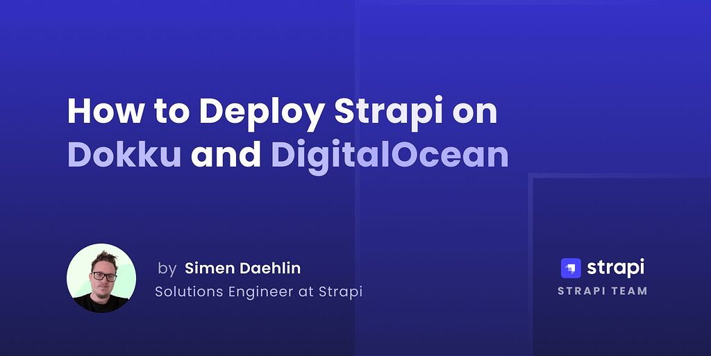 Alternatives for PM2 for Full-Stack projects? - Questions and Answers - Strapi Community Forum