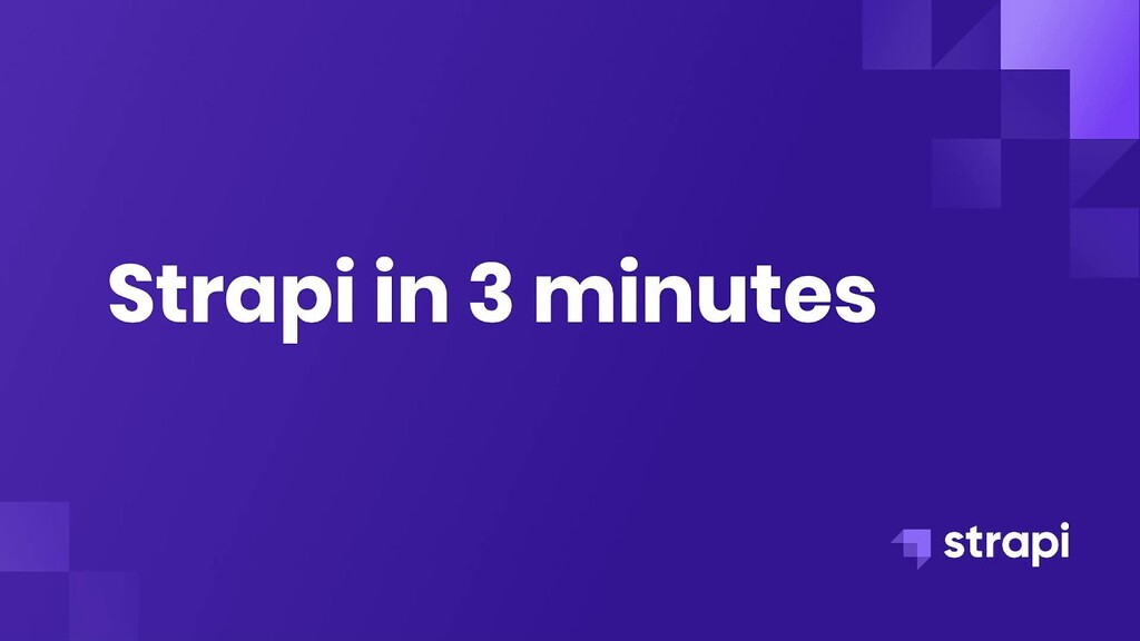 Need Help: How to access PLUGINS: Roles & Permission - Questions and ...
