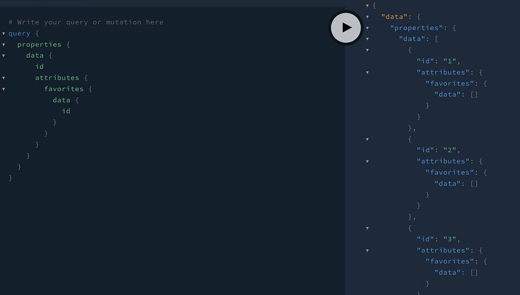 Issue with two way relationship/binding - Questions and Answers - Strapi Community Forum