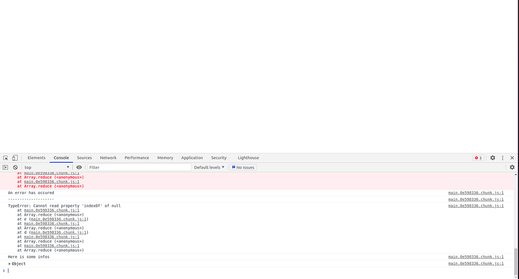 Editor role not working - Strapi Backend - Strapi Community Forum