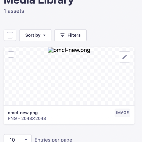 Broken Image URLs in Media Library using DigitalOcean Spaces - Questions and Answers - Strapi ...