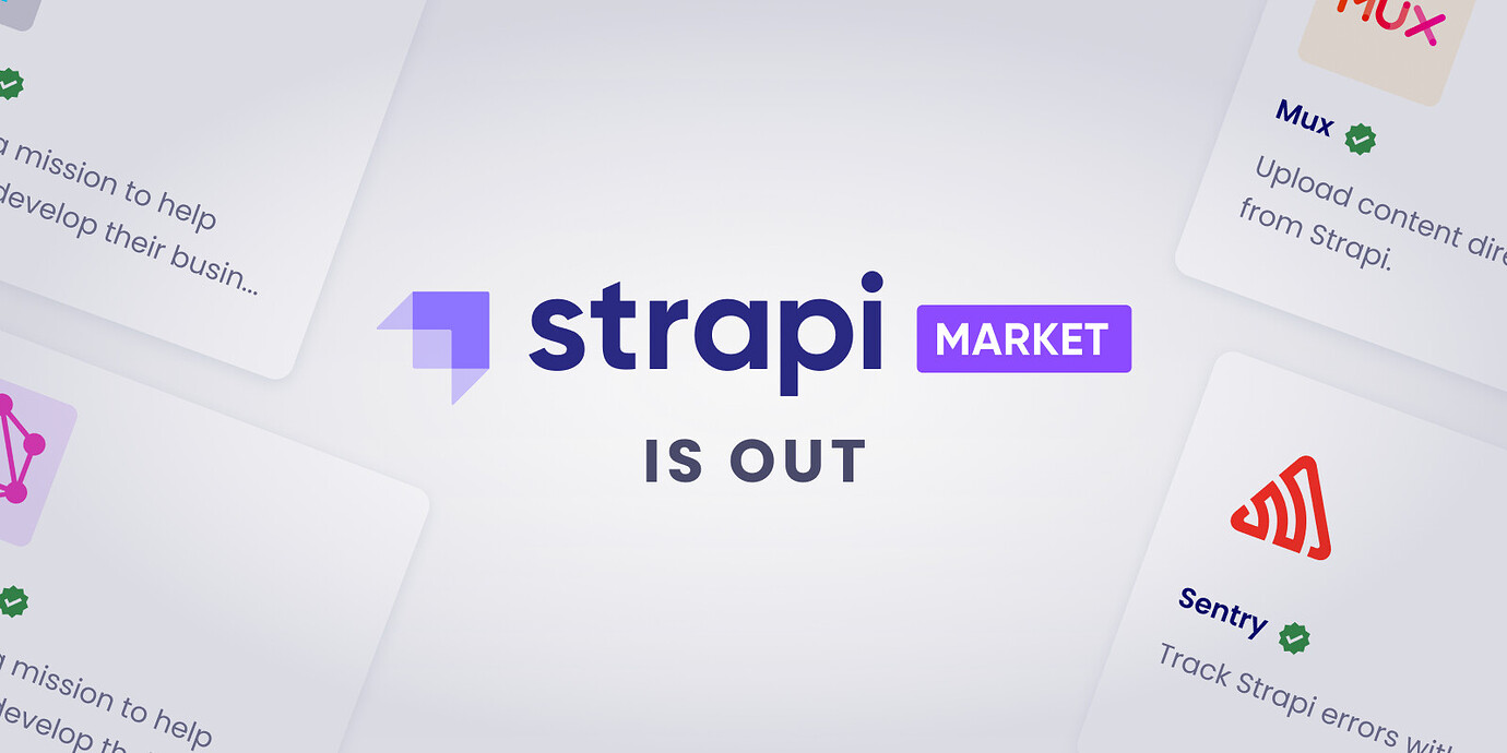 How to populate relation field in repeatable component? - Strapi Backend - Strapi Community Forum