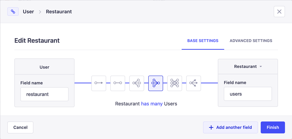 Extend users-permissions with relation field and return data in GraphQL - Questions and Answers ...