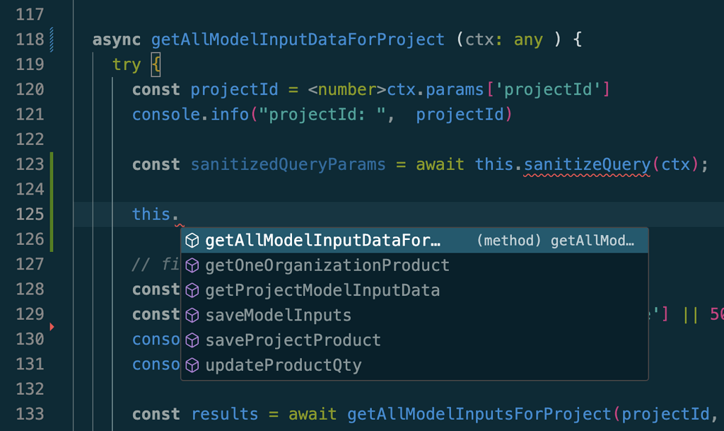 Strapi V4.11 sanitizeQuery, sanitizeInput and sanitizeOutput - Questions and Answers - Strapi ...