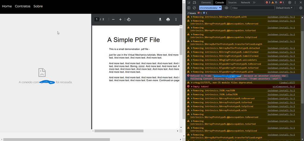Strapiv4 - Questions and Answers - Strapi Community Forum