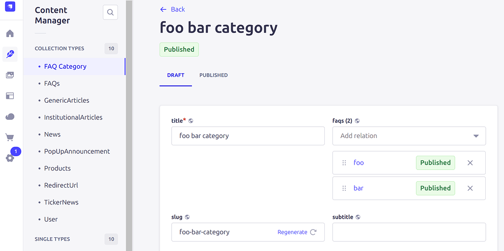 Problem with order when updating a record linked through a has-many relationship - Questions and ...