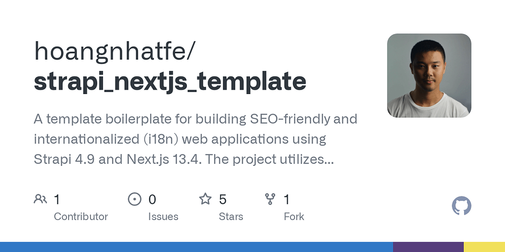 Yarn Setup not working - strapi-questions - Strapi Community Forum
