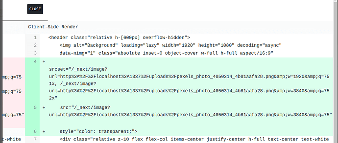 Epic Next.js 14 Tutorial: Learn Next.js by building a real-life project part 3 - Strapi ...
