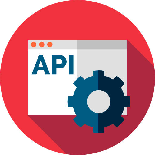 API versioning and Custom apis - Questions and Answers - Strapi Community Forum