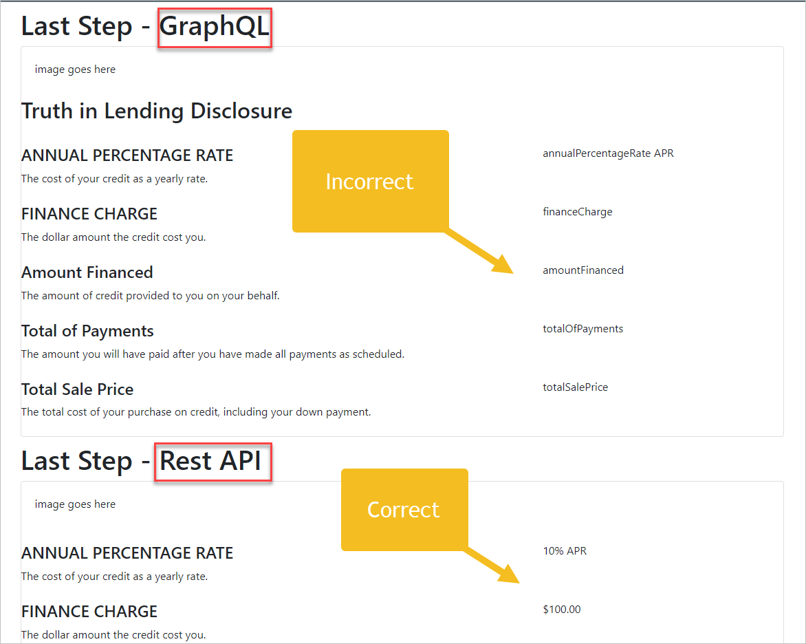 Strapi GraphQL cannot handle data modification on the fly - Strapi Backend - Strapi Community Forum