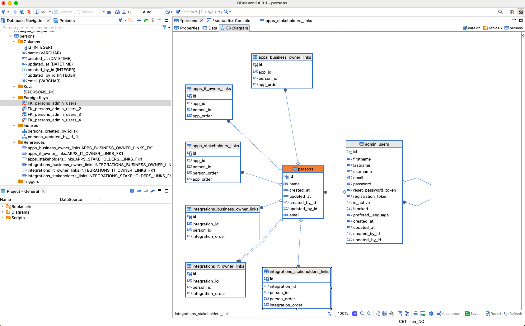 How to do group by in Strapi version 4? - Strapi Backend - Strapi Community Forum